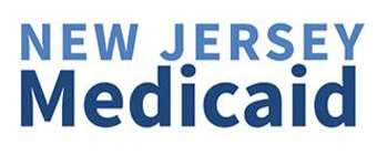 Rehab insurance coverage – Will my insurance cover addiction treatment?