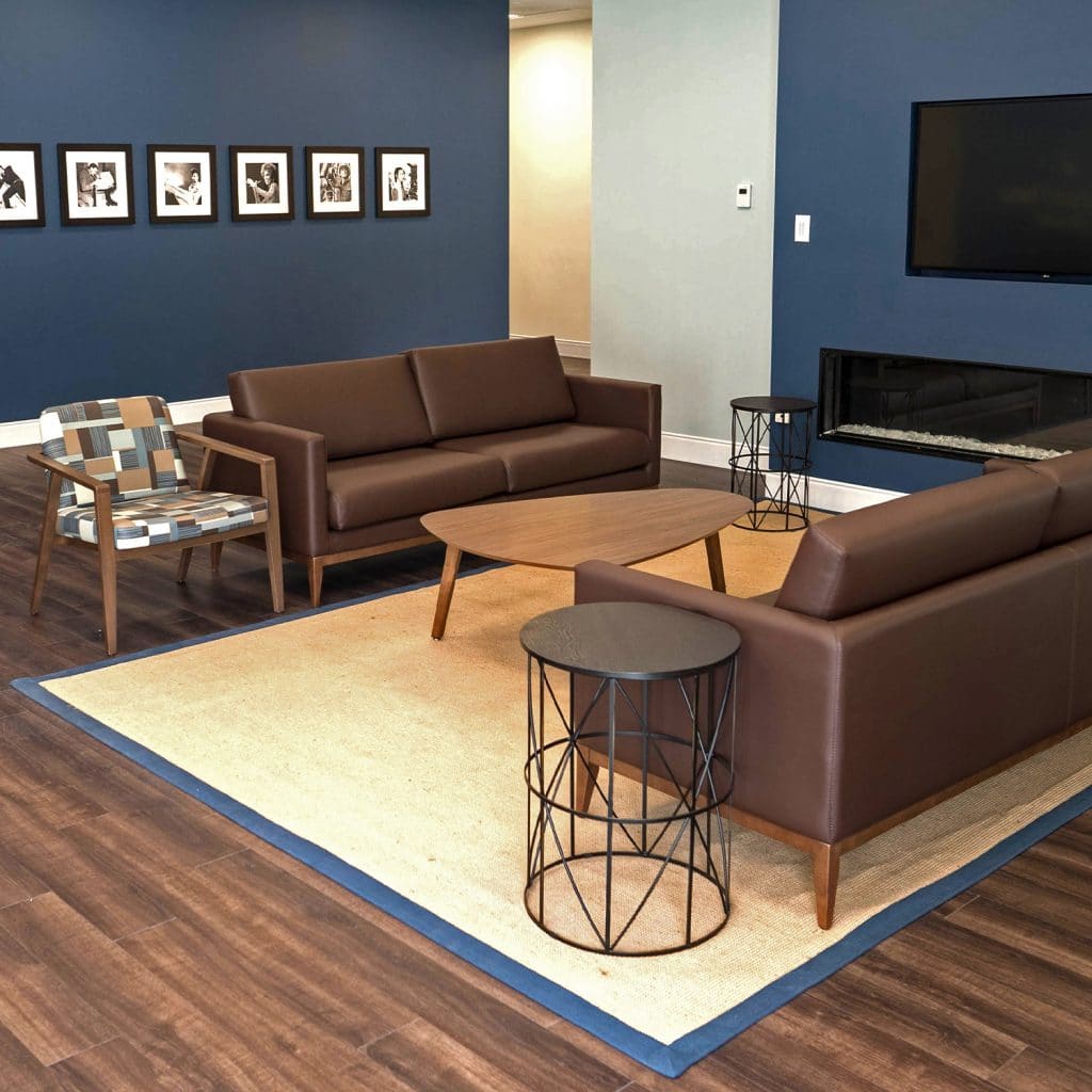 Inpatient Drug & Alcohol Rehab Center in North New Jersey