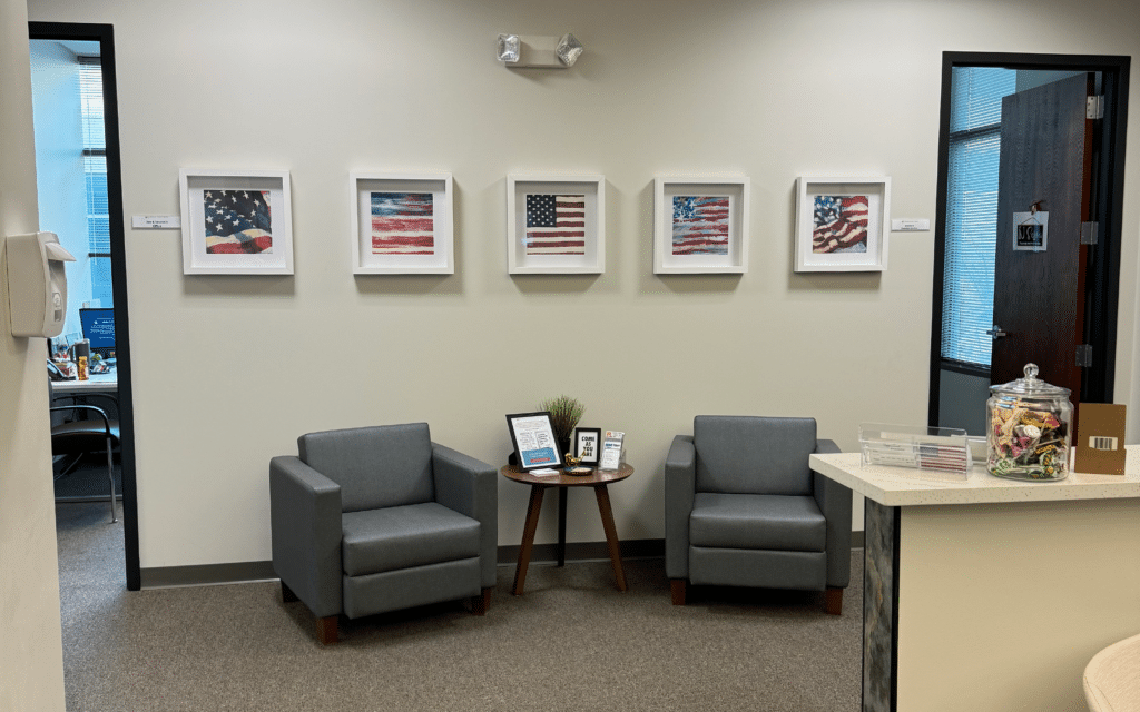 Outpatient Drug & Alcohol Rehab Near Chicago, IL