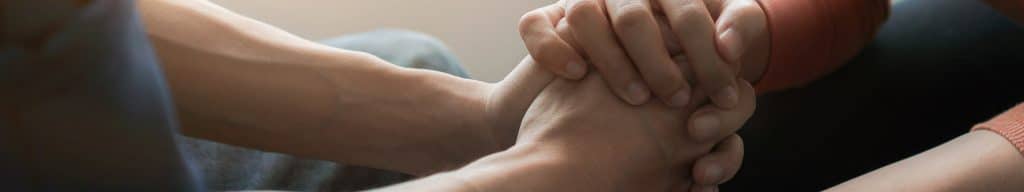 Substance Abuse Treatment Programs - Recovery Centers of America