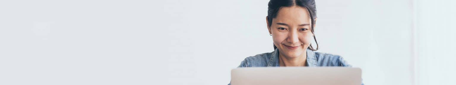 WorkFlex: Work while in inpatient rehab