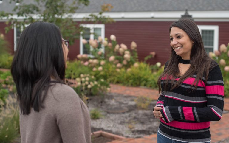 About Recovery Centers of America - Recovery Centers of America