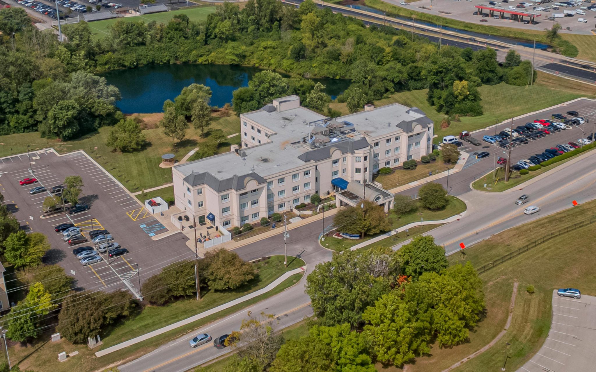 Drug And Alcohol Rehab Center In Indianapolis Indiana