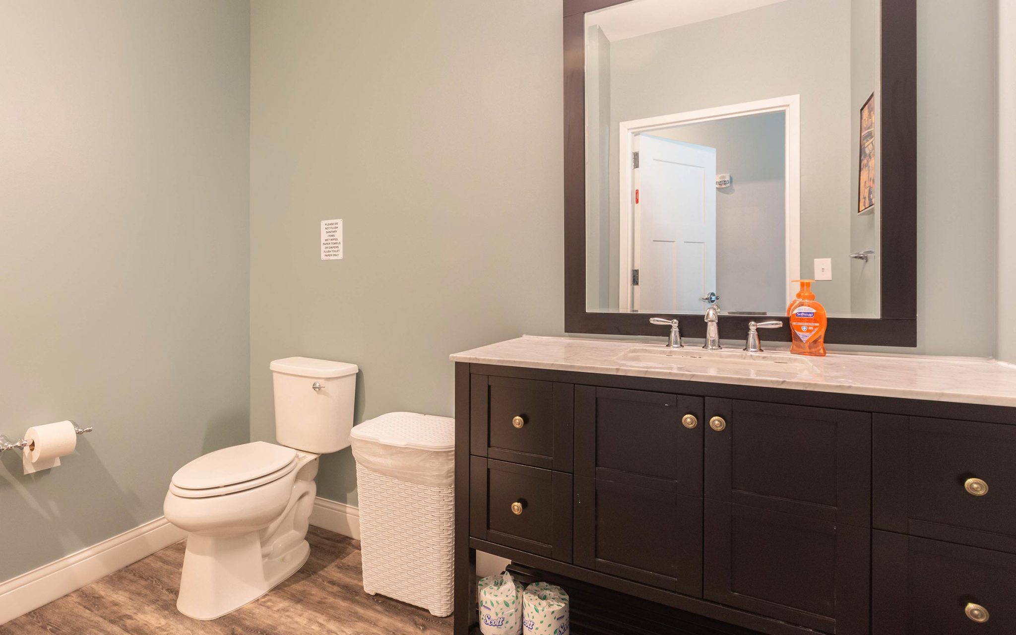 Inpatient Drug & Alcohol Rehab & Detox in NJ | RCA at Lighthouse