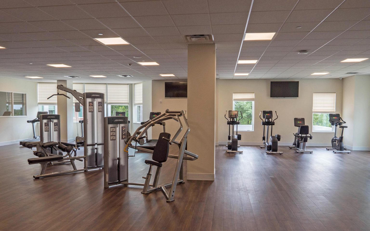 Inpatient Drug & Alcohol Rehab Center in North New Jersey