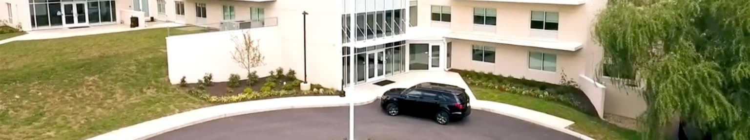 Addiction & Mental Health Treatment - Recovery Centers of America