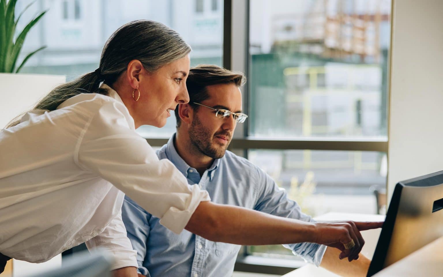 Substance Abuse Treatment Programs - Recovery Centers of America