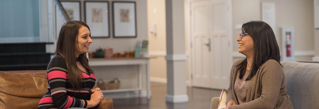 Outpatient Rehab & Online Addiction Treatment - Recovery Centers of America