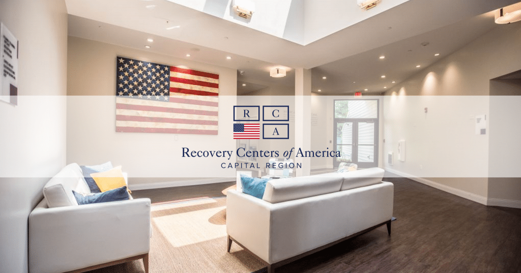 RCA Careers – Join the RCA Family - Recovery Centers of America