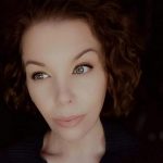 Drug and Alcohol Rehab Center in Indianapolis, Indiana