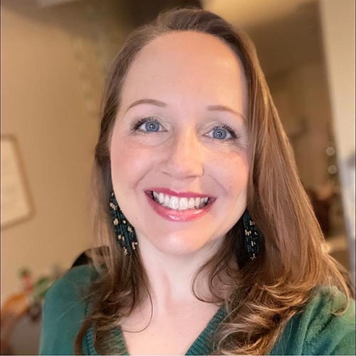 Drug and Alcohol Rehab Center in Indianapolis, Indiana