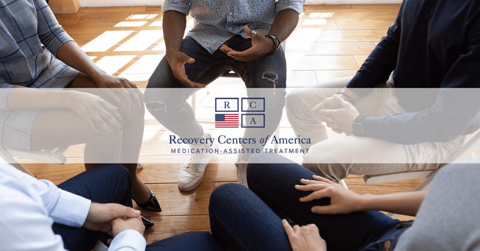 RCA Careers – Join the RCA Family - Recovery Centers of America
