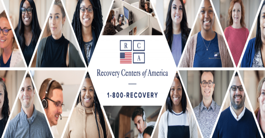 RCA Careers – Join the RCA Family - Recovery Centers of America
