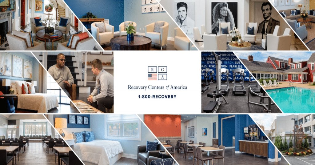 RCA Careers – Join the RCA Family - Recovery Centers of America
