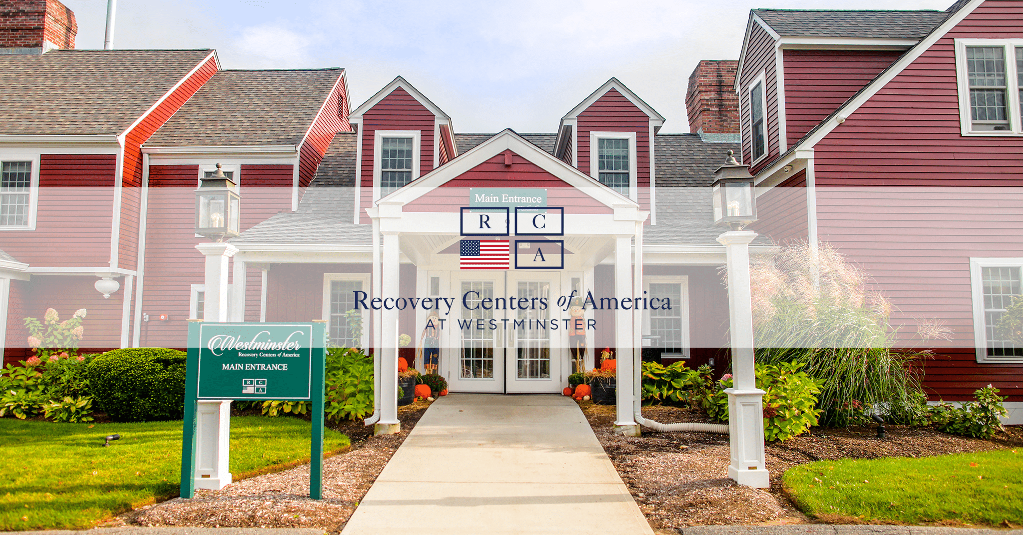 RCA Careers – Join the RCA Family - Recovery Centers of America