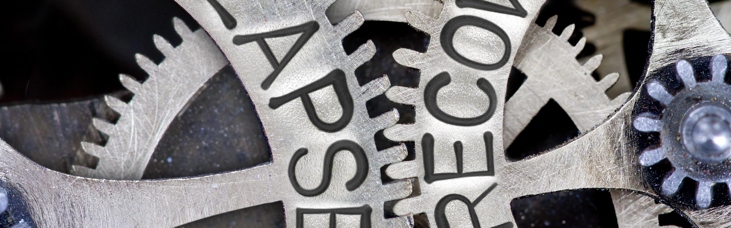 The Anatomy of Relapse/Re-Occurrence - Recovery Centers of America