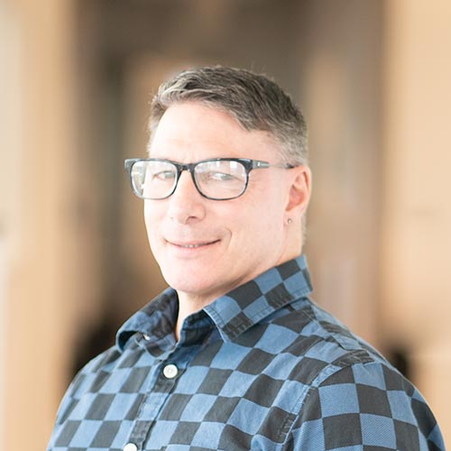 Rehab Alumni Program - Recovery Centers of America