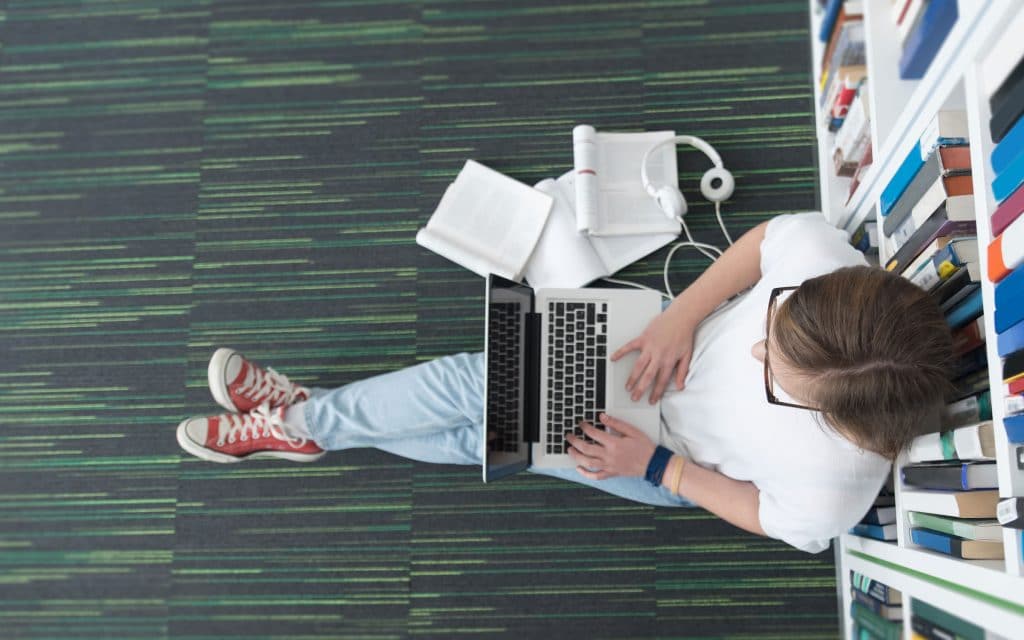 Substance Abuse Treatment Programs - Recovery Centers of America