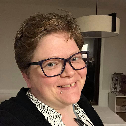 Drug and Alcohol Rehab Center in Indianapolis, Indiana