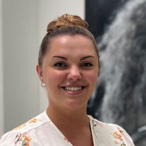 Rehab Alumni Program - Recovery Centers of America