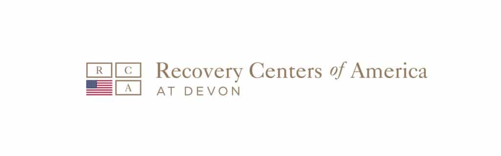 Inpatient Drug & Alcohol Rehab Center in Pennsylvania | RCA at Devon