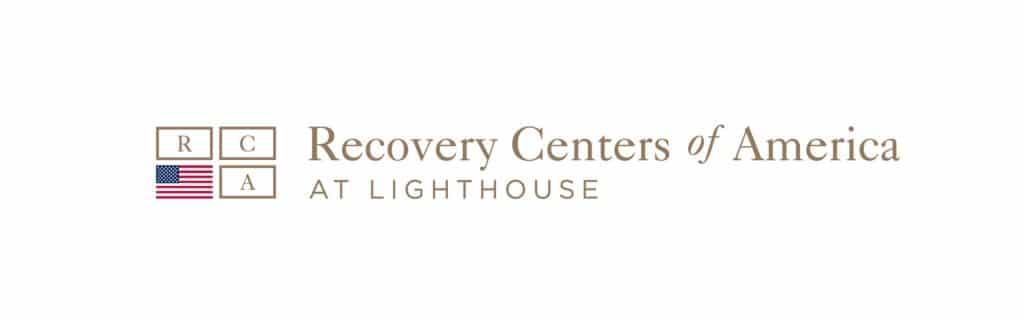 Inpatient Drug & Alcohol Rehab & Detox in NJ | RCA at Lighthouse