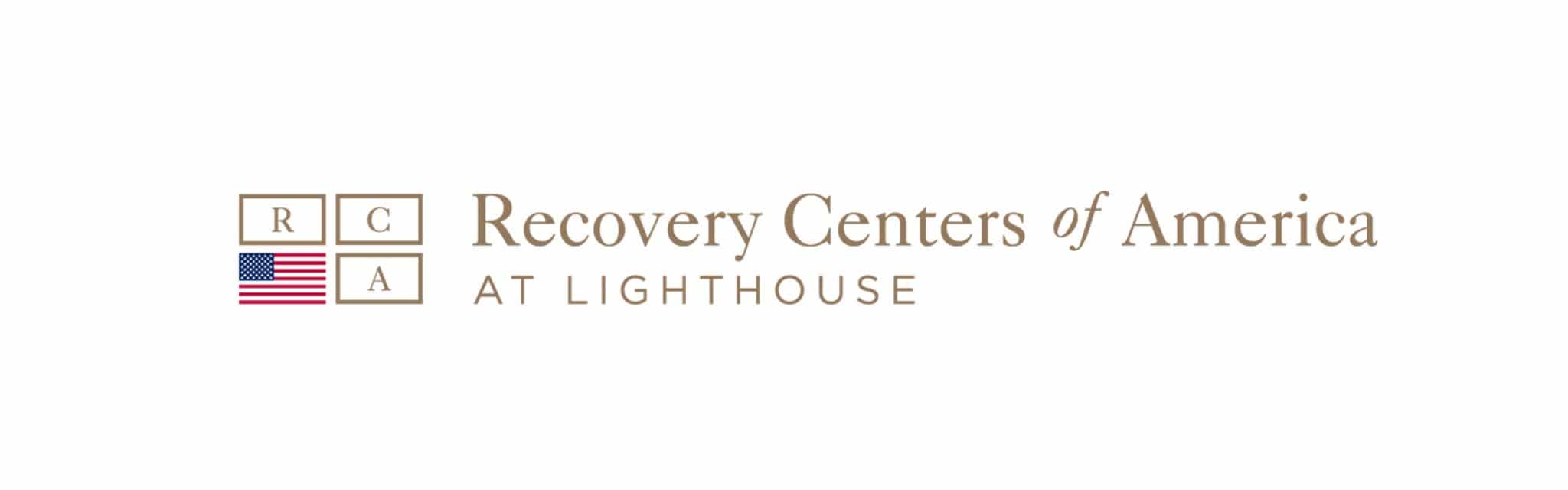 Inpatient Drug & Alcohol Rehab & Detox in NJ | RCA at Lighthouse