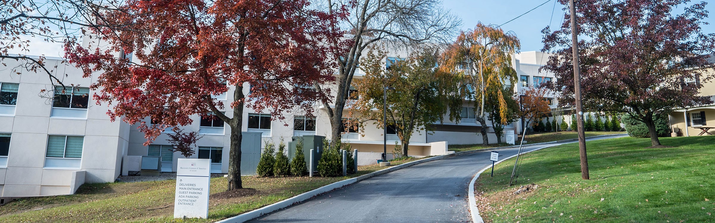 Local organization helps to keep kids sober during summertime | PA Rehab