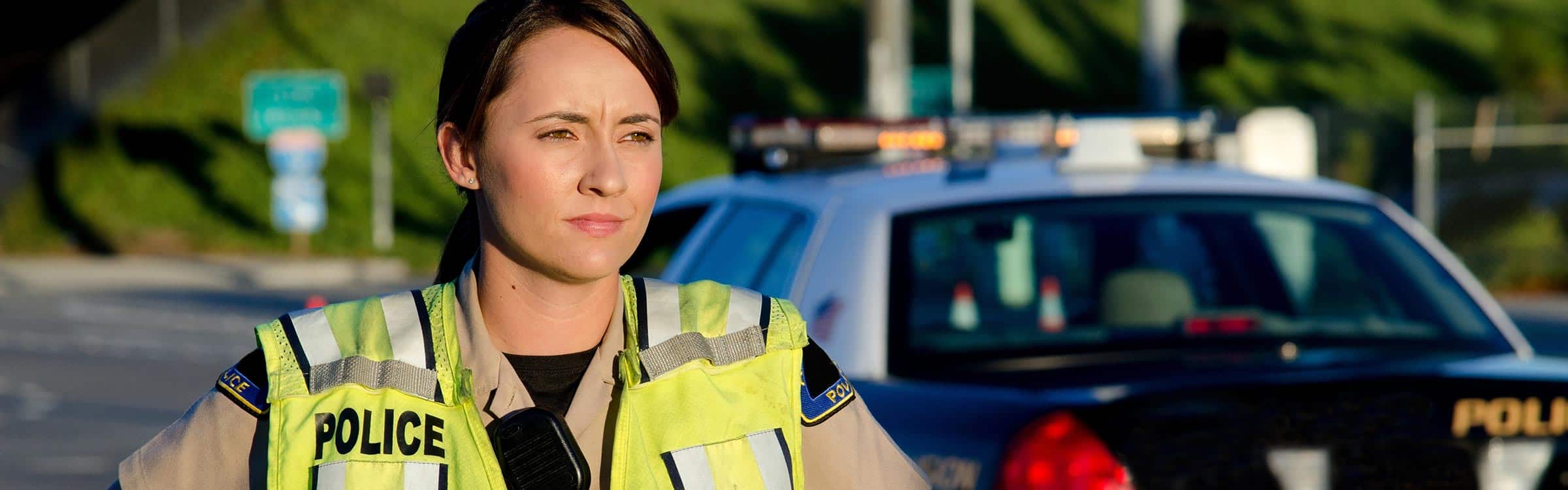 How Our Program Helps Struggling First Responders with SUDs