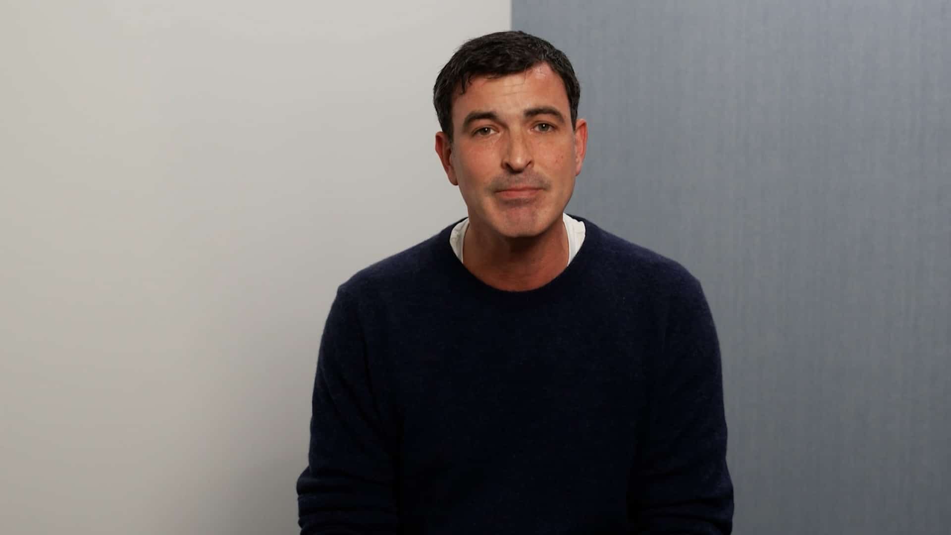 Addiction & Mental Health Treatment - Recovery Centers of America