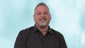 Addiction & Mental Health Treatment - Recovery Centers of America