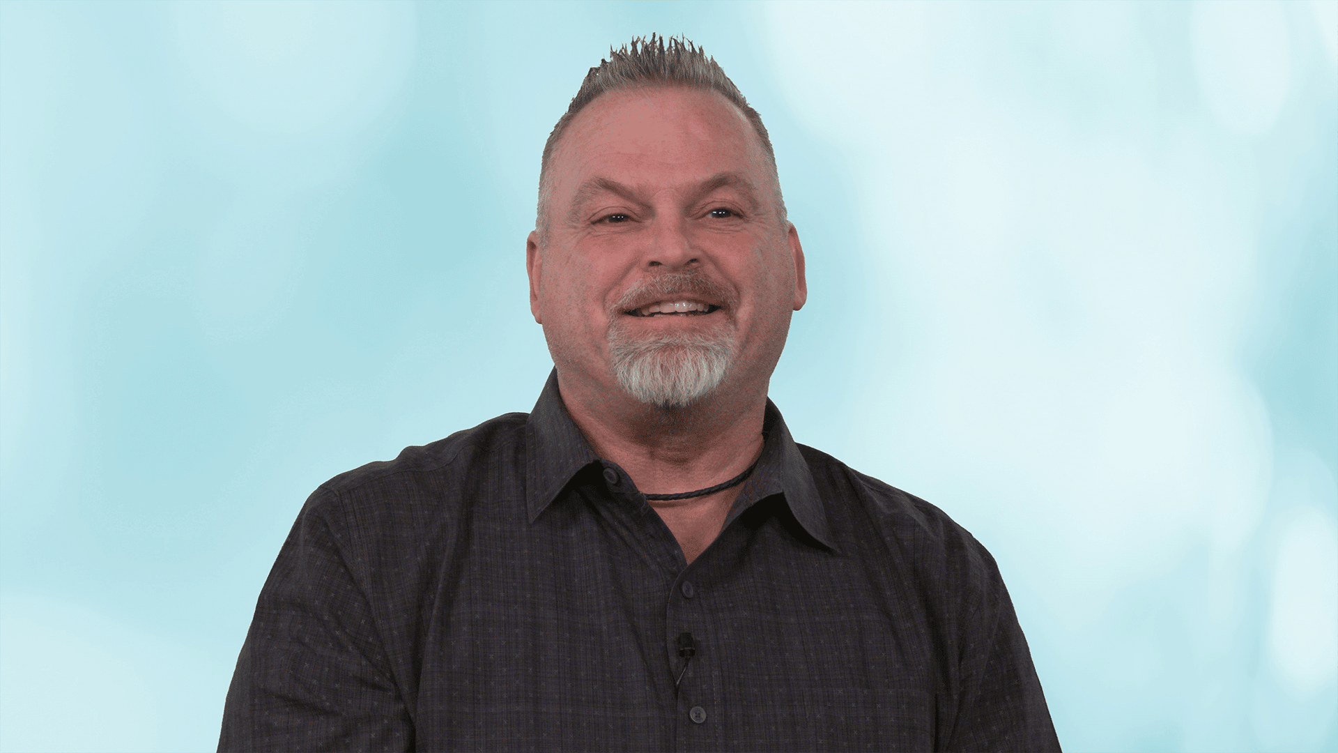 Addiction & Mental Health Treatment - Recovery Centers of America