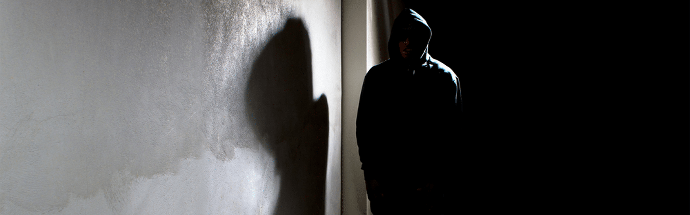 Opioid Addiction is Fueling Overdose Deaths in Massachusetts