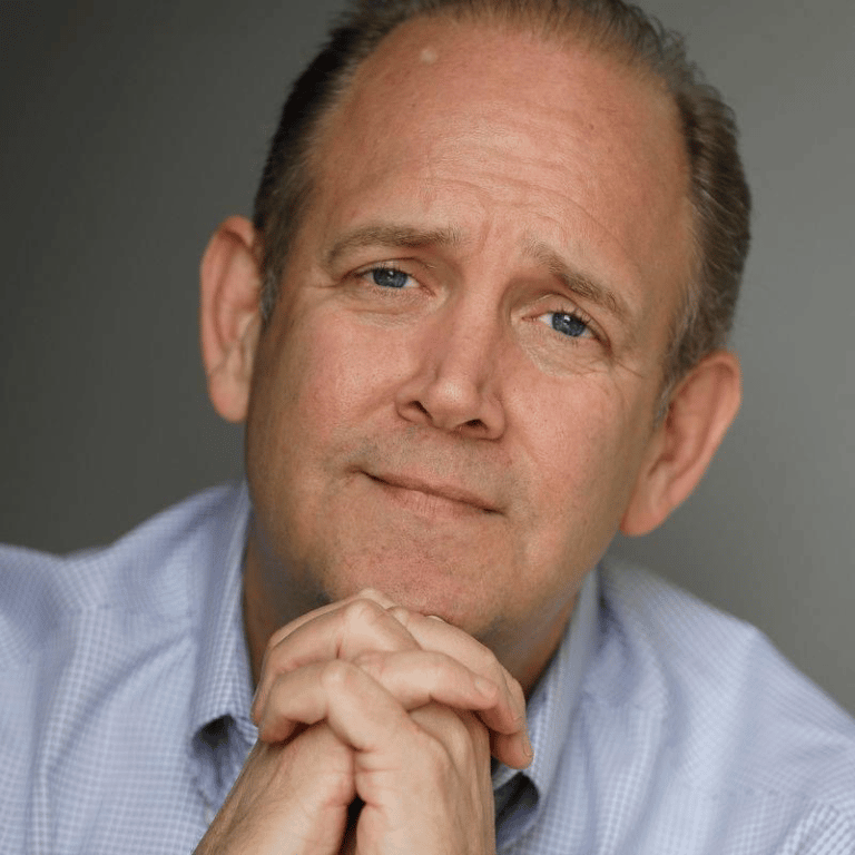 Leadership - Recovery Centers of America