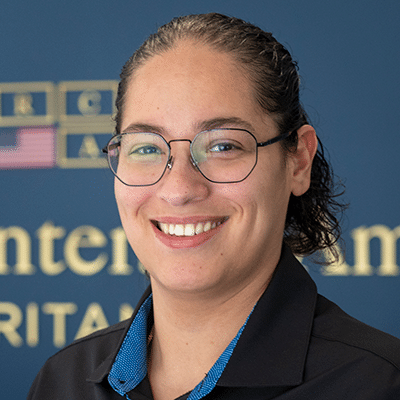 Inpatient Drug & Alcohol Rehab Center in North New Jersey