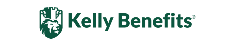 Inpatient Drug & Alcohol Rehab in Maryland - Recovery Centers of America