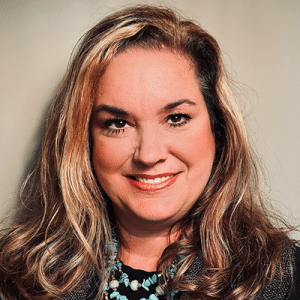 Leadership - Recovery Centers of America