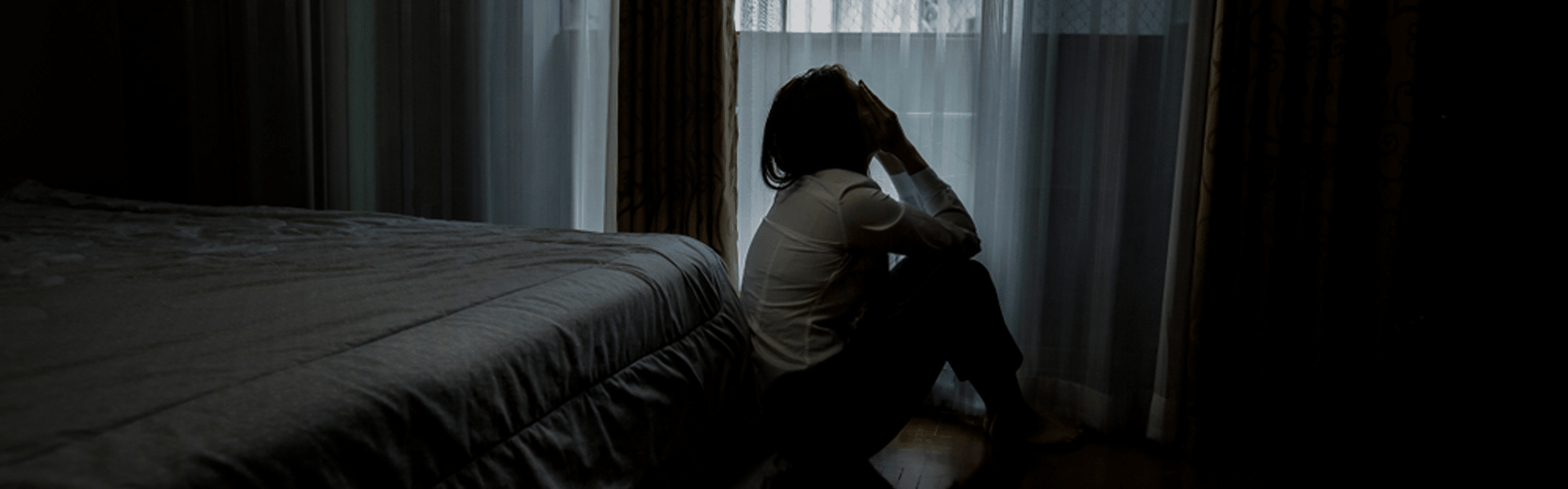 What Are The Most Dangerous Drugs In Maryland Rca 6725