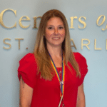 Rehab Alumni Program - Recovery Centers of America