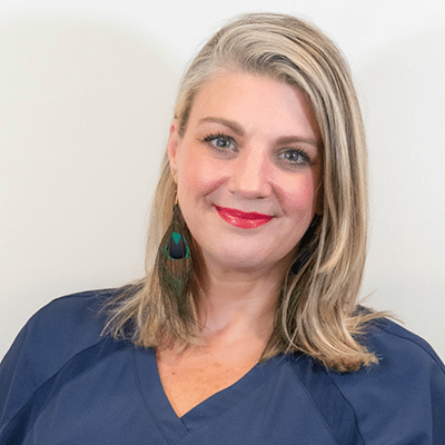 Recovery Centers of America at Greenville - Recovery Centers of America