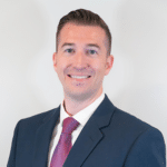 Recovery Centers of America at Greenville - Recovery Centers of America