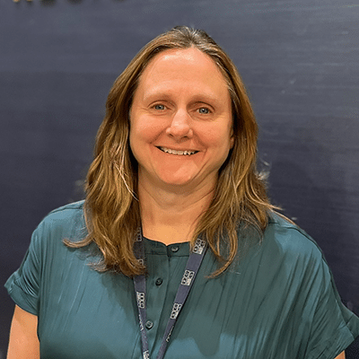 Inpatient Drug & Alcohol Rehab Center in Maryland | RCA Capital Region