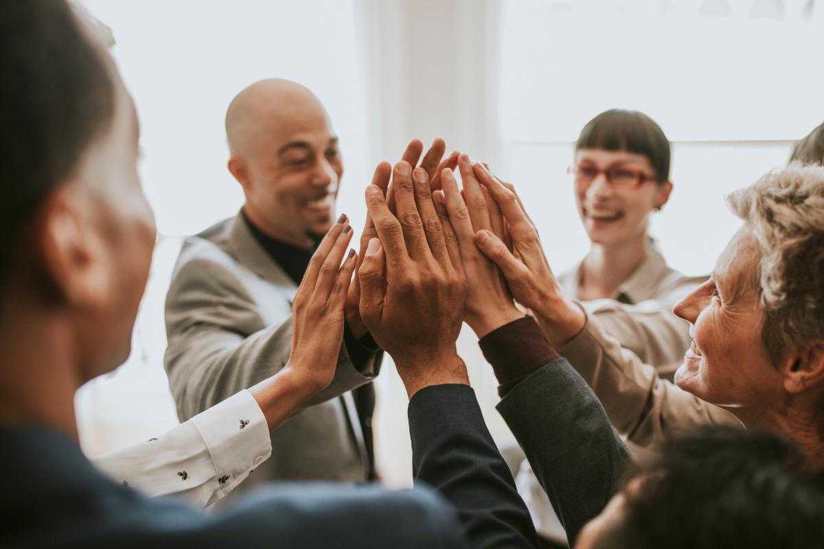 Pathways to Recovery: Our 3 Pathways to Treatment