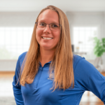 Drug & Alcohol Rehab Indianapolis | Recovery Centers of America