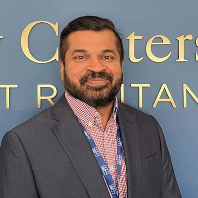 Inpatient Drug & Alcohol Rehab Center in North New Jersey