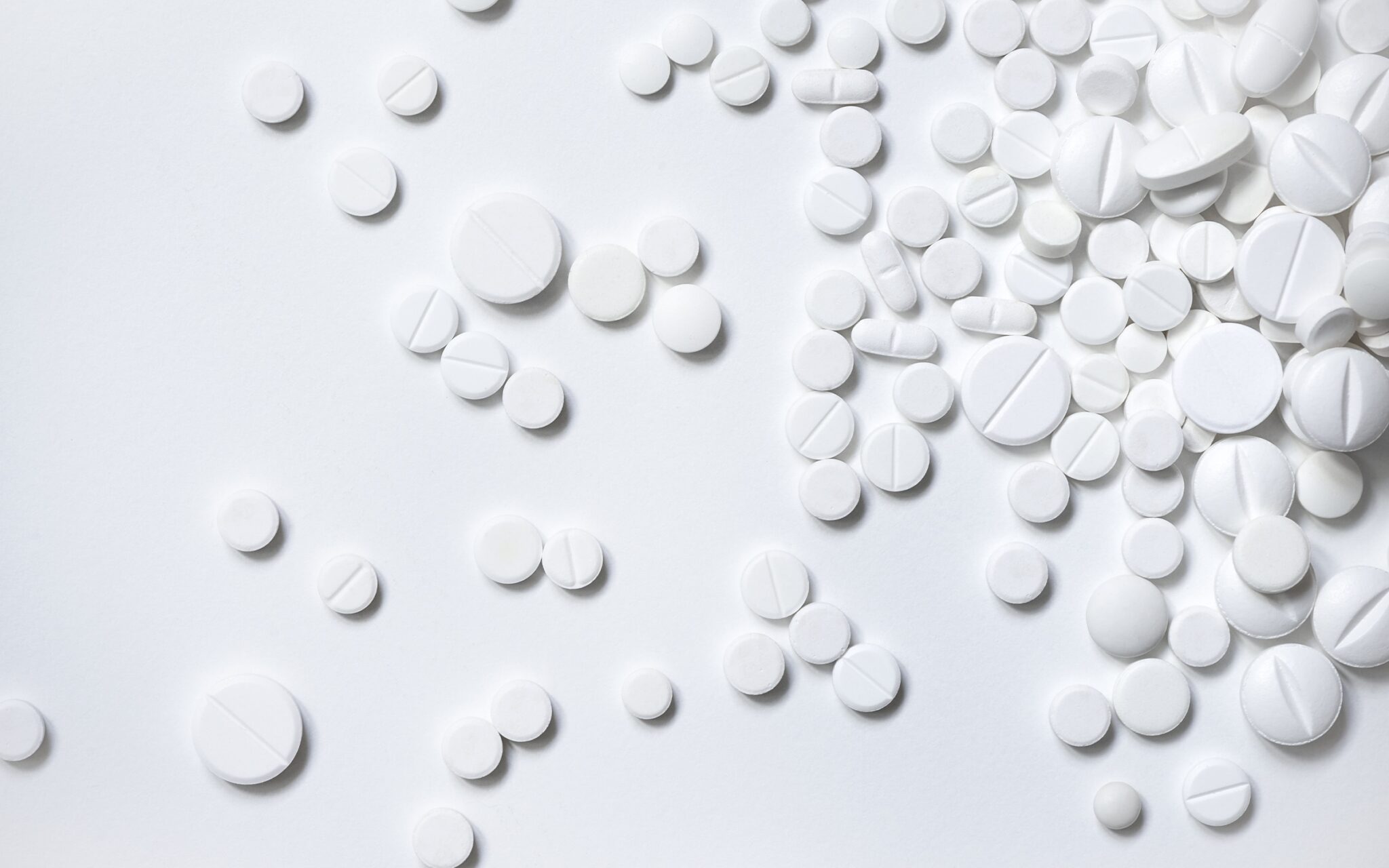 Substance guide | Recovery Centers of America