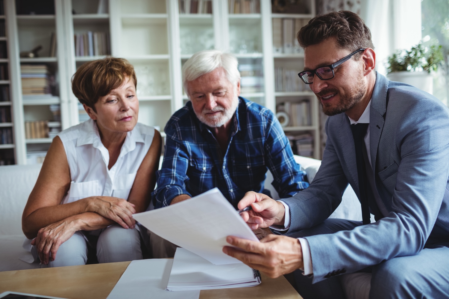 Florida Addiction Recovery Centers | RCA Drug & Alcohol Rehab