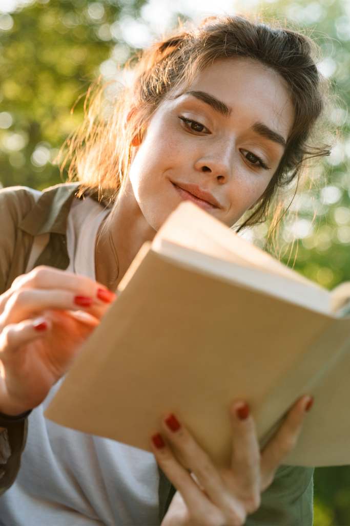 Addiction Recovery Resources | RCA Resource Center