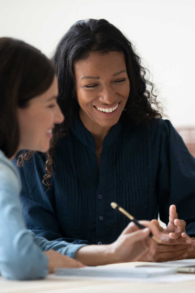 RCA Careers | Join the RCA Family