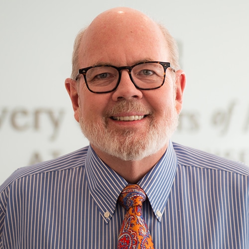 Inpatient Detox and Rehab in New Jersey | RCA at Lighthouse